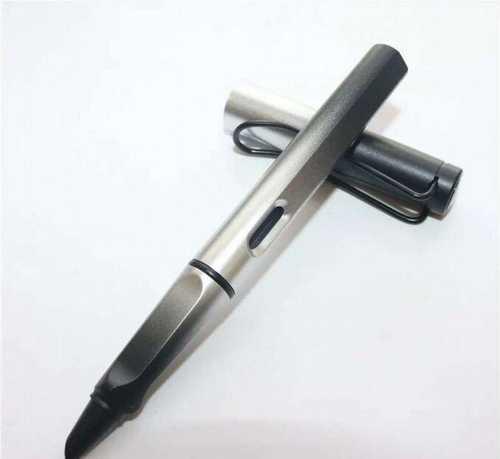 Перьевая ручка jinhao 767