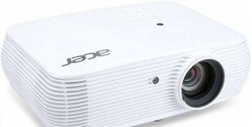 Проектор Acer P5530i