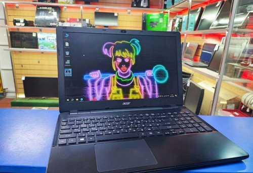 Ноутбук Acer E5-515