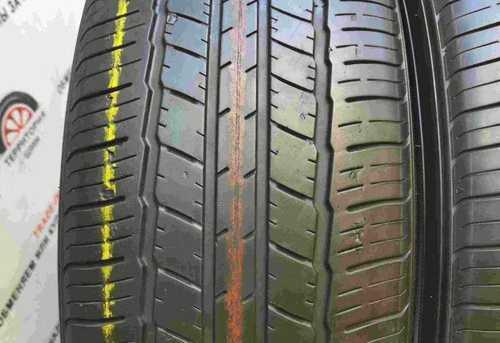 Landsail CLV2 Trailblazer 245/65 R17 107H