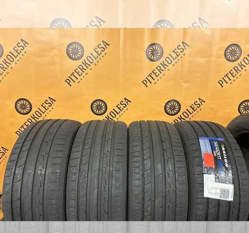 Sailun Atrezzo ZSR2 245/45 R17 99Y