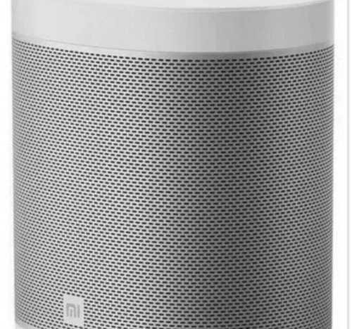 Xiaomi MI Smart Speaker L09G Маруся