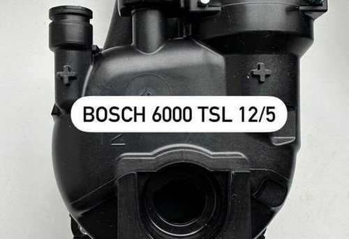 Улитка (гидроузел) насоса Bosch/Бош 6000 TSL 12/5