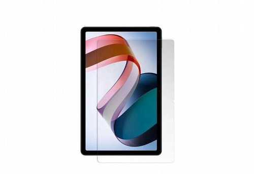 Защитное стекло для Xiaomi Pad 6/ Pad 6 Pro, Redli
