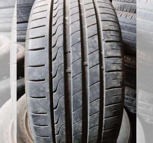 Imperial EcoSport 2 225/40 R19