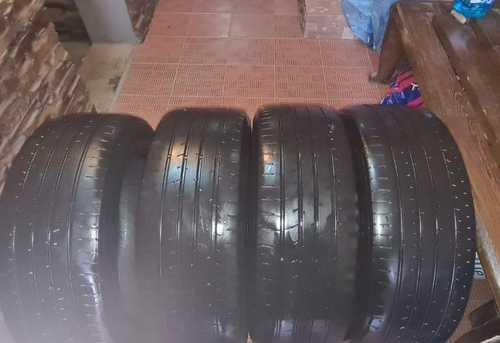 Toyo Proxes R46 225/55 R19