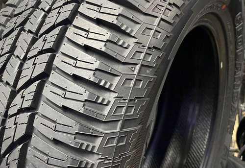 Yokohama Geolandar A/T G015 245/75 R16 111T