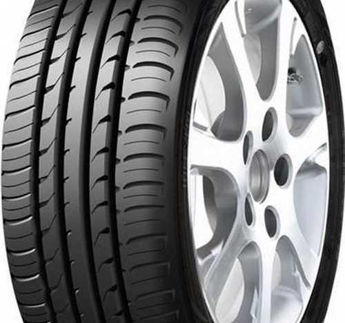 Maxxis Premitra HP5 195/55 R16 87H