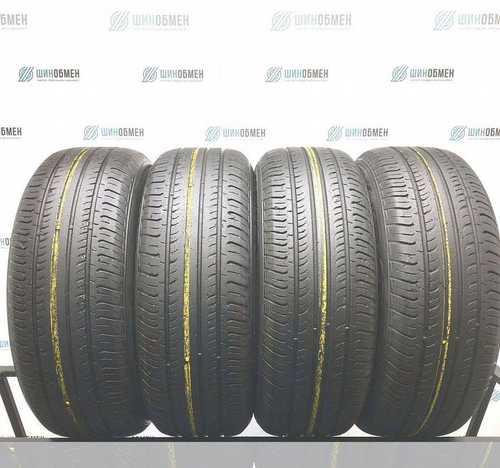 Hankook Optimo K415 215/55 R17 90M