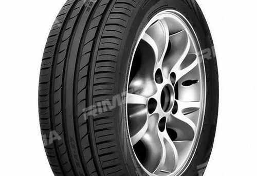 Westlake SA37 225/55 R17 101W