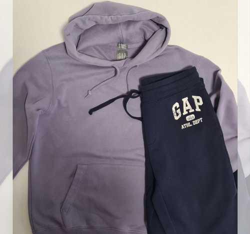 Вещи на мальчика оригинал Gap 164-170