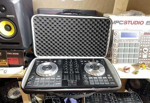 Pioneer DDJ-SB3