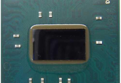SR2CE чип Intel GL82CM236