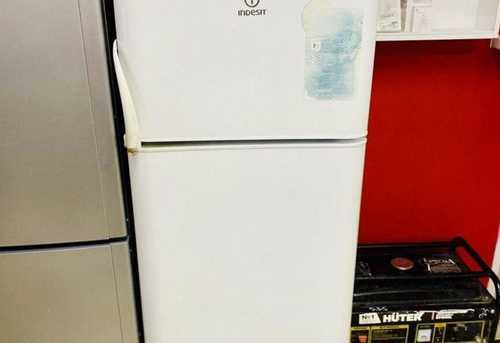 Холодильник Indesit R27G.015 (Яс 47592)