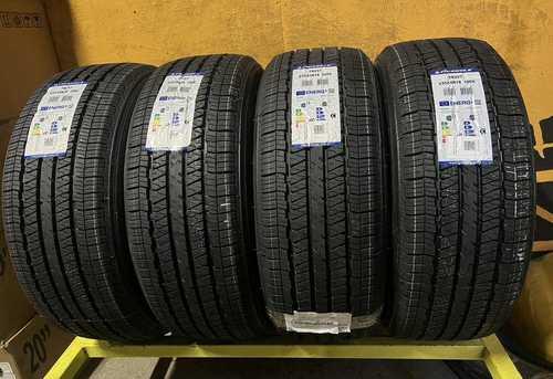 Triangle TR257 235/55 R18