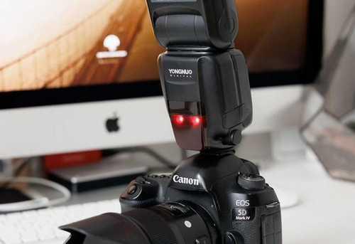 Canon 5D mark iv, Sigma 35mm 1.4 art
