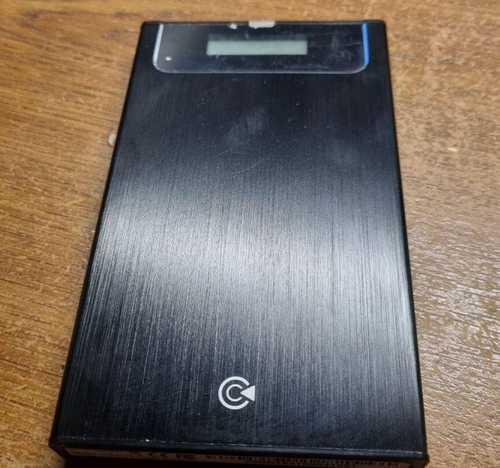 Iodd 2531