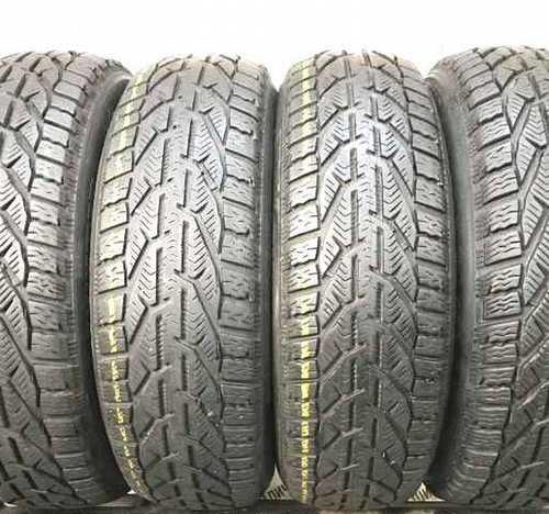 Tigar Winter 195/55 R15 96S