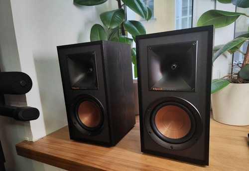 Колонки Klipsch R-51m