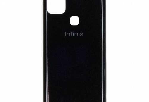 Задняя крышка для Infinix SMART HD 2021 (X612)