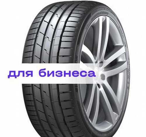 Hankook Ventus S1 Evo 3 K127 235/40 R18 Y