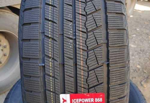 Fronway IcePower 868 235/45 R18 96H