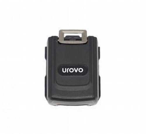 Батарея, акк. насканер штрих-кода Urovo SR5600-SU2