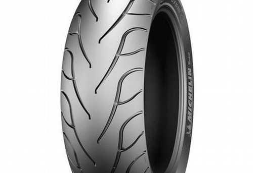 Michelin Commander II 150/70 B18 76H TL/TT Rear RE