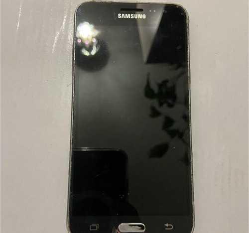 Samsung Galaxy Grand Prime SM-G530F, 8 ГБ