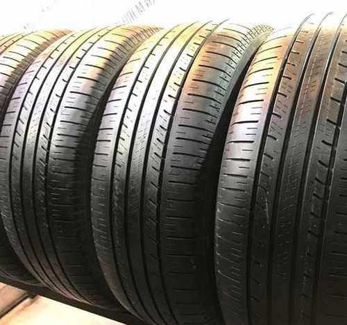 Goodyear Eagle LS 2 225/55 R18 98H