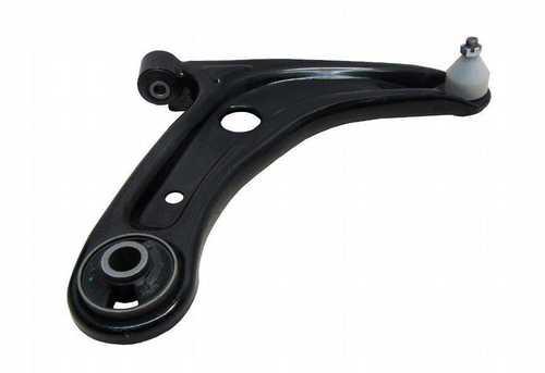 Рычаг для honda FIT/jazz GD#, mobilio, city 01-07