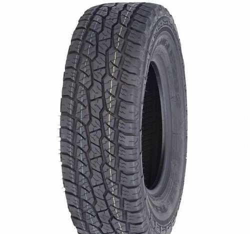 Triangle TR292 265/60 R18 114H