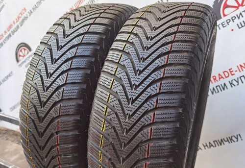 Vredestein SnowTrac 5 195/65 R15 91T