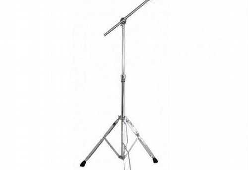 Стойка типа "журавль" для тарелок Mapex B200