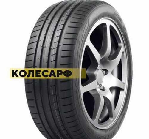 Leao Nova-Force Acro 245/40 R20