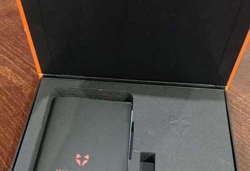 Wileyfox Swift 2, 2/16 ГБ