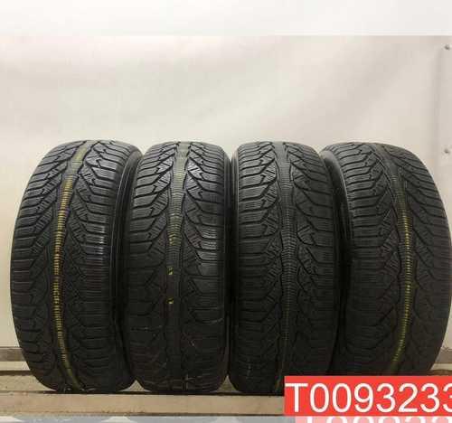 Kleber Krisalp HP2 205/60 R16 92H
