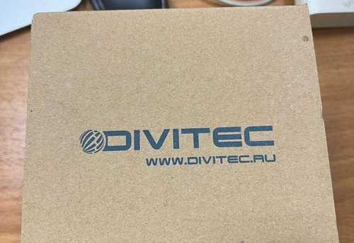 Divitec DT-AC0210DVF-I2