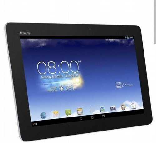 Планшет asus MeMO Pad FHD 10 ME302KL