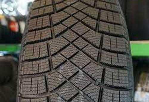 Pirelli Ice Zero FR SUV 255/50 R19