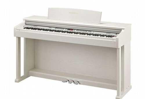 Kurzweil KA150 WH цифровое пианино