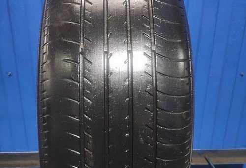Yokohama BluEarth E70 215/55 R17