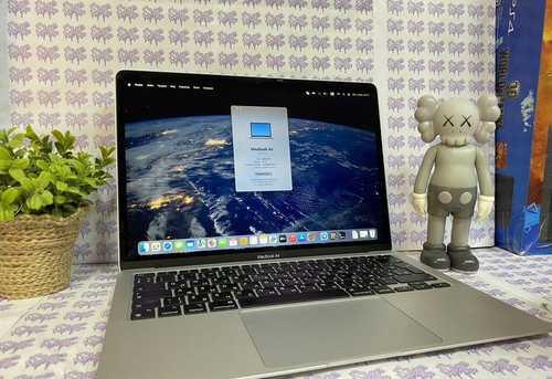Apple MacBook Air 13 2020 M1 8GB