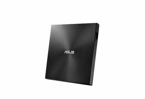 Внешний оптический привод DVD-RW Asus sdrw-08U7M-U