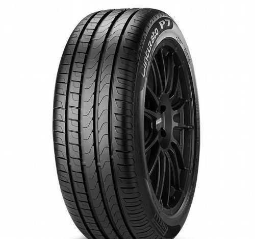 Pirelli Cinturato P7 245/50 R18