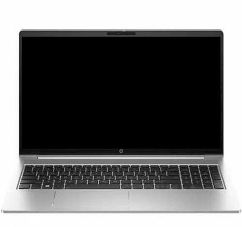 HP ProBook 450 G10 71H58AV Natural Silver 15.6" FHD i5 1335U/16Gb/512Gb SSD/W11Pro