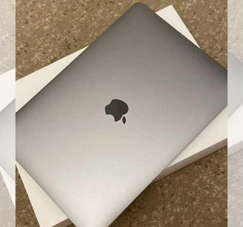 Apple macbook air