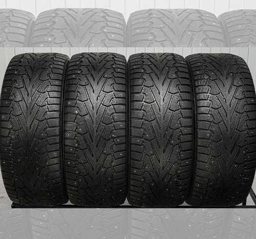 Pirelli Ice Zero 285/45 R20 112