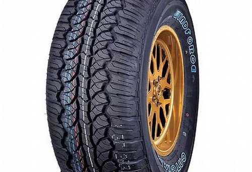 Windforce Catchfors A/T 225/75 R15 102T