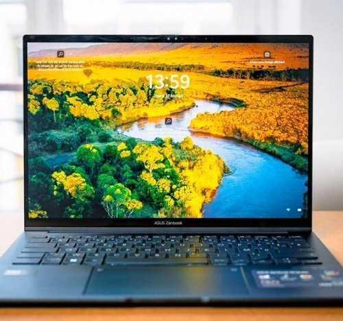 Ноутбук игровой, Asus, Hp, Lenovo, Гарантия